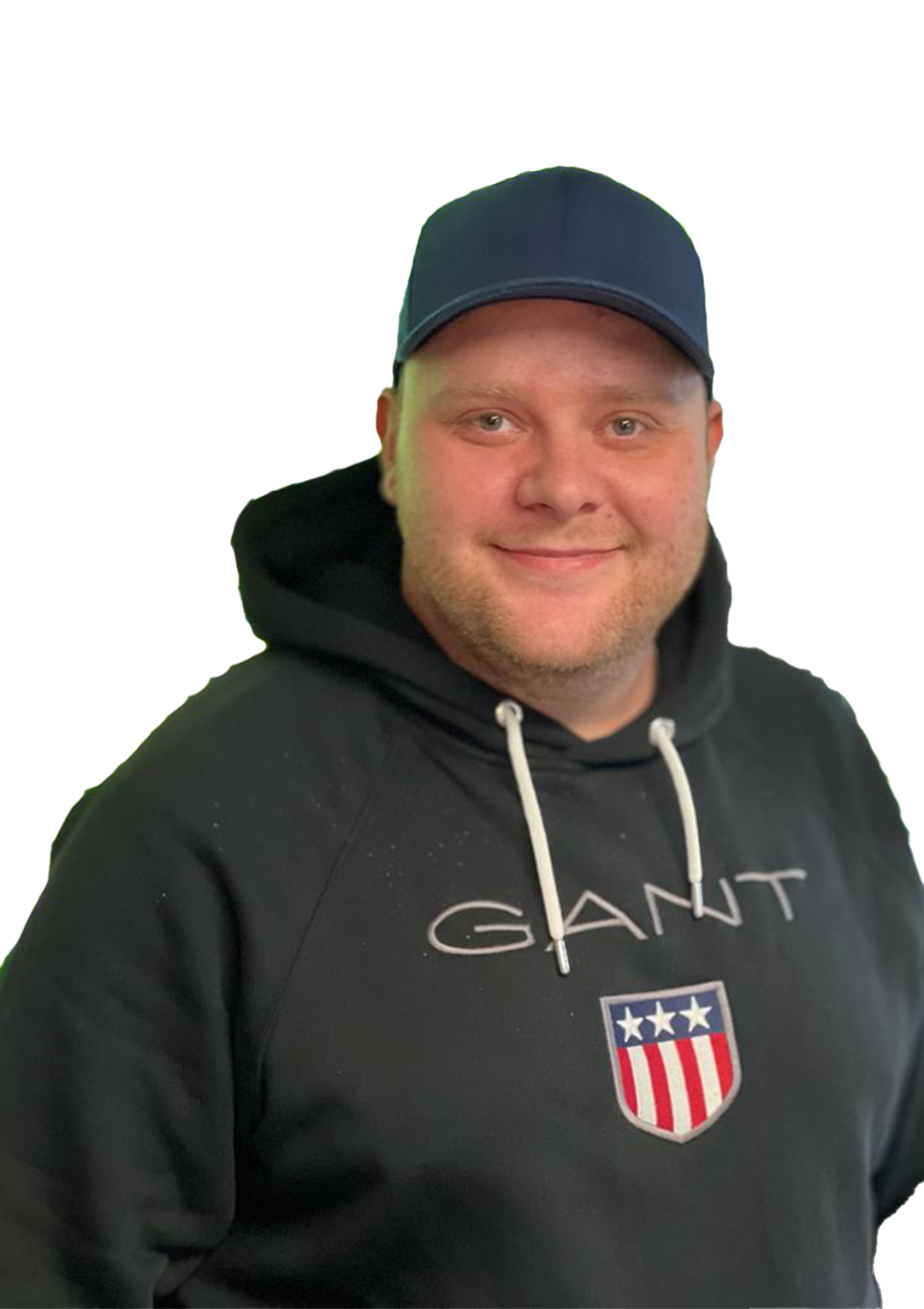 Über uns - Fahrschule Strunck